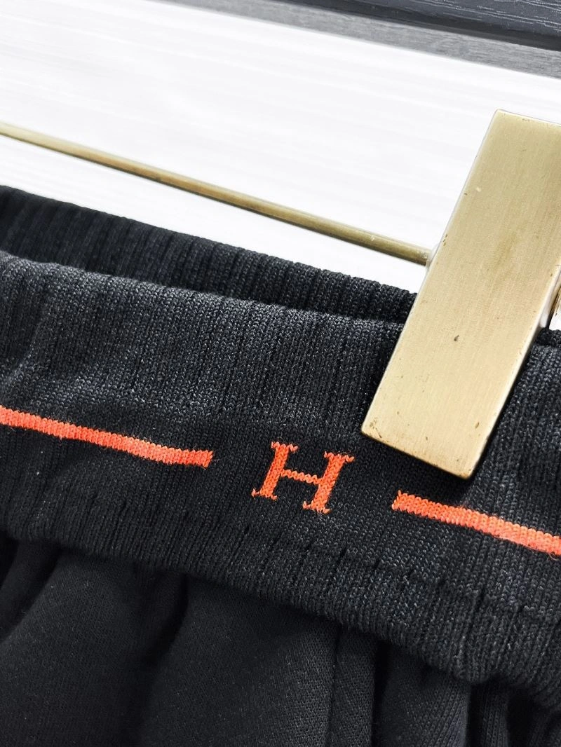 Genuine Hermes Long Pants