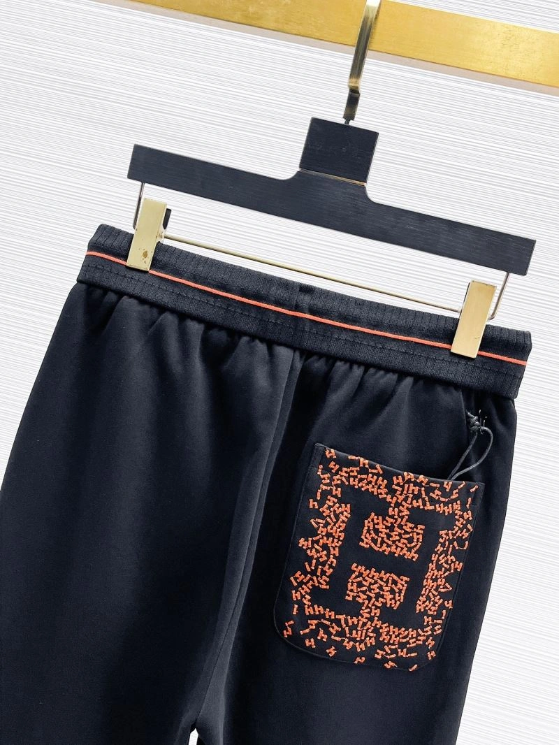 Genuine Hermes Long Pants