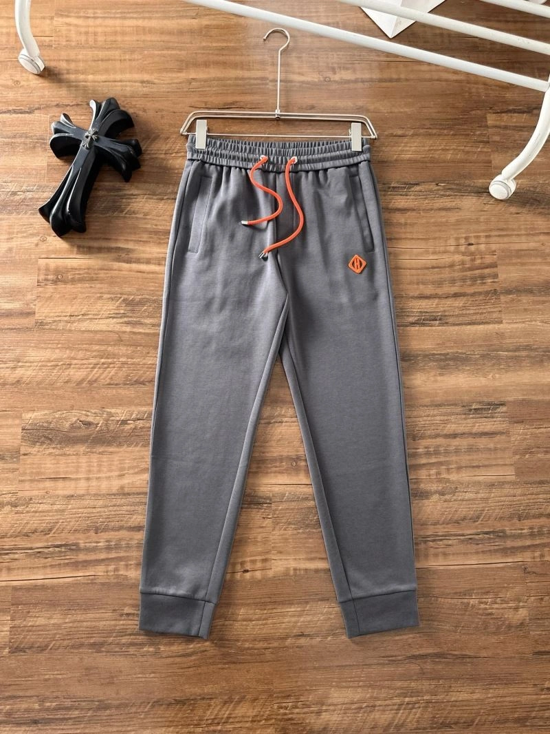 Hermes Long Pants