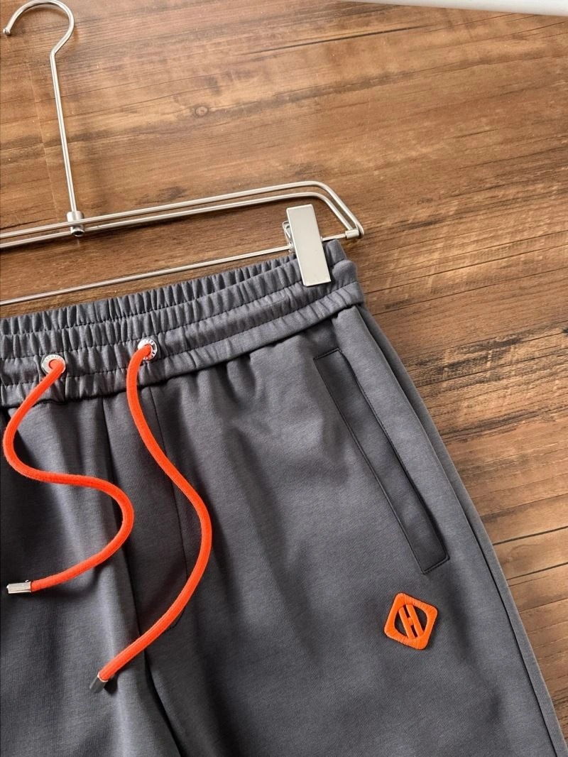 1:1 copy Hermes Long Pants
