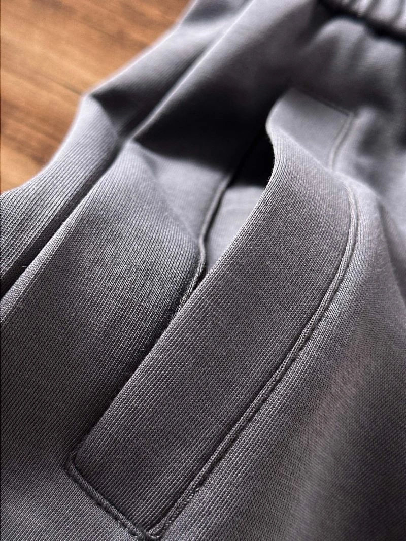 1:1 copy Hermes Long Pants