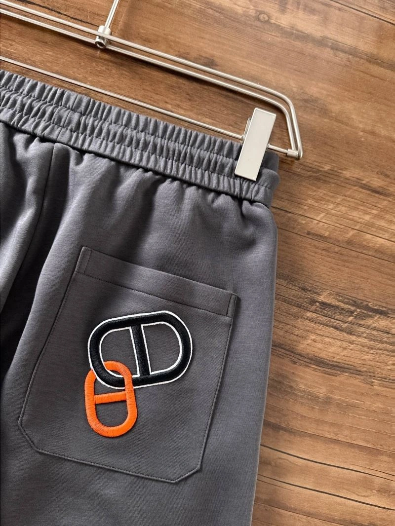 1:1 copy Hermes Long Pants