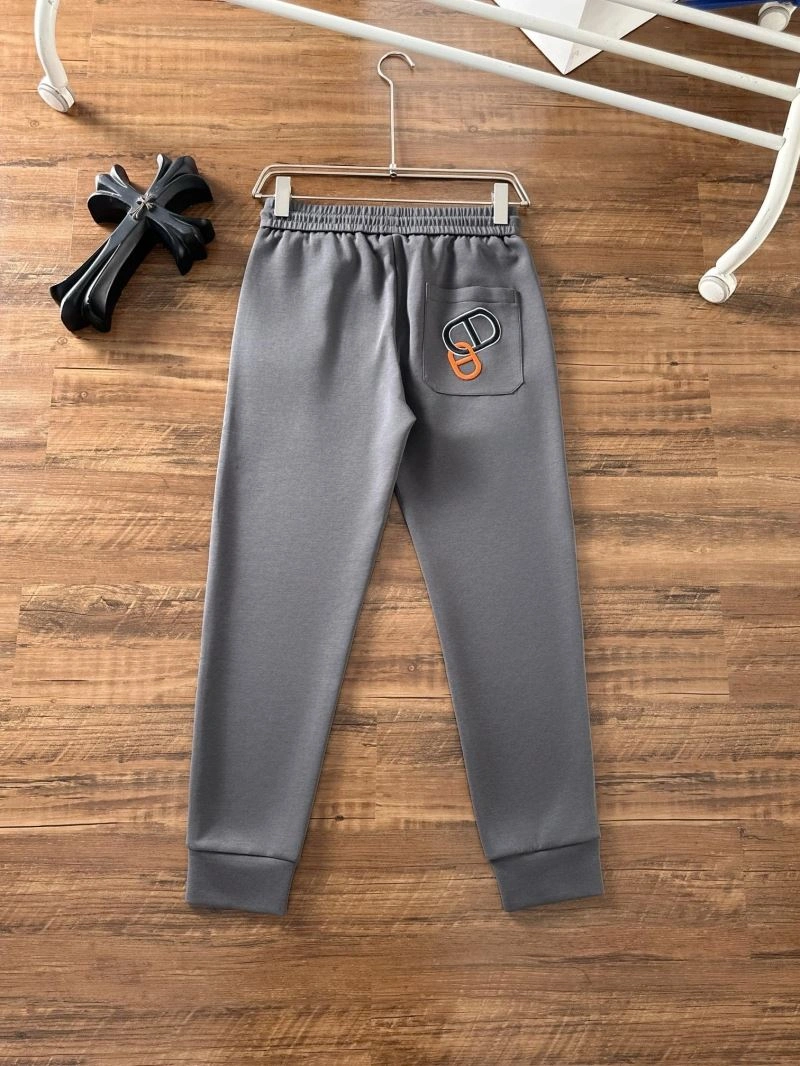 1:1 copy Hermes Long Pants
