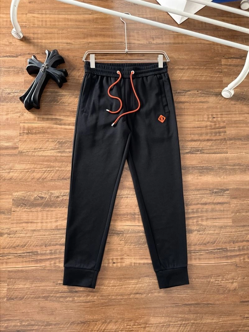 Hermes Long Pants
