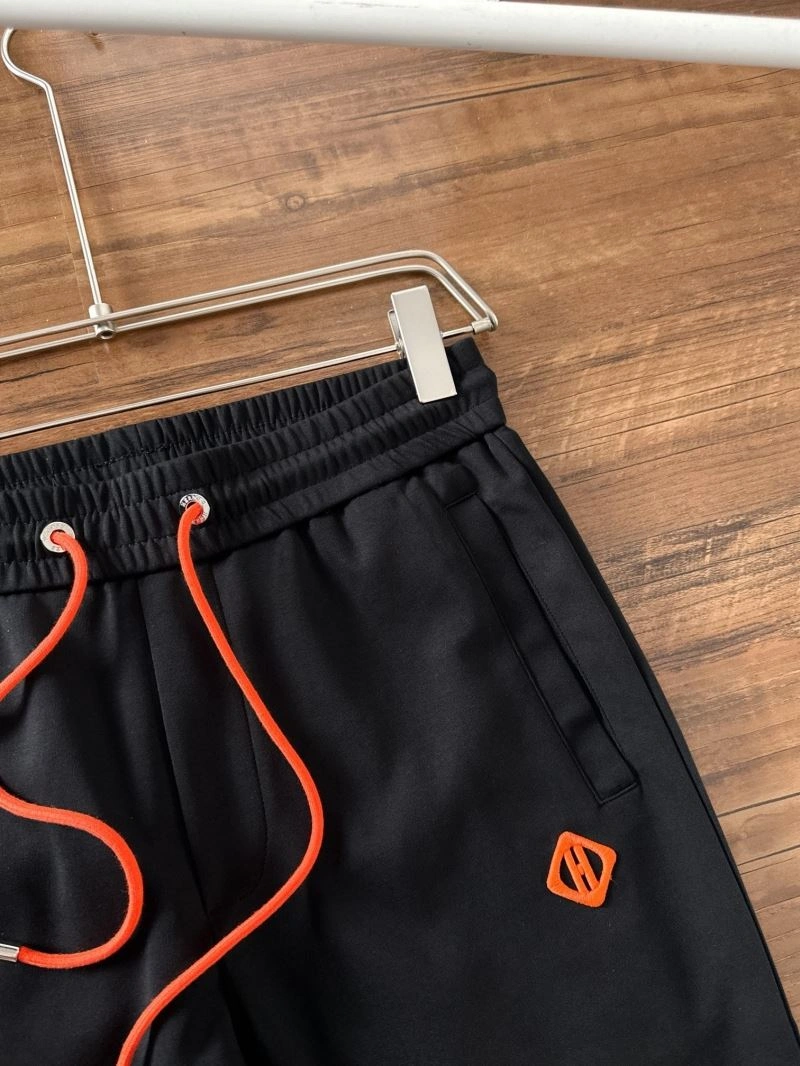 Official Hermes Long Pants