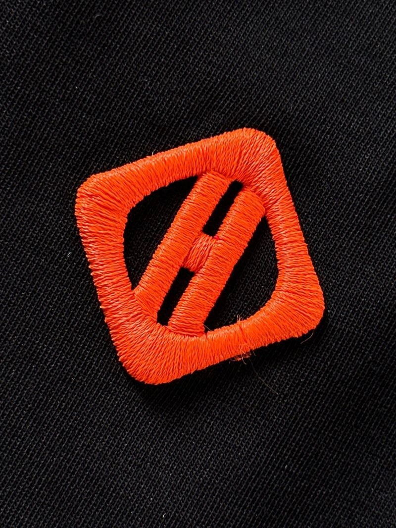 Official Hermes Long Pants
