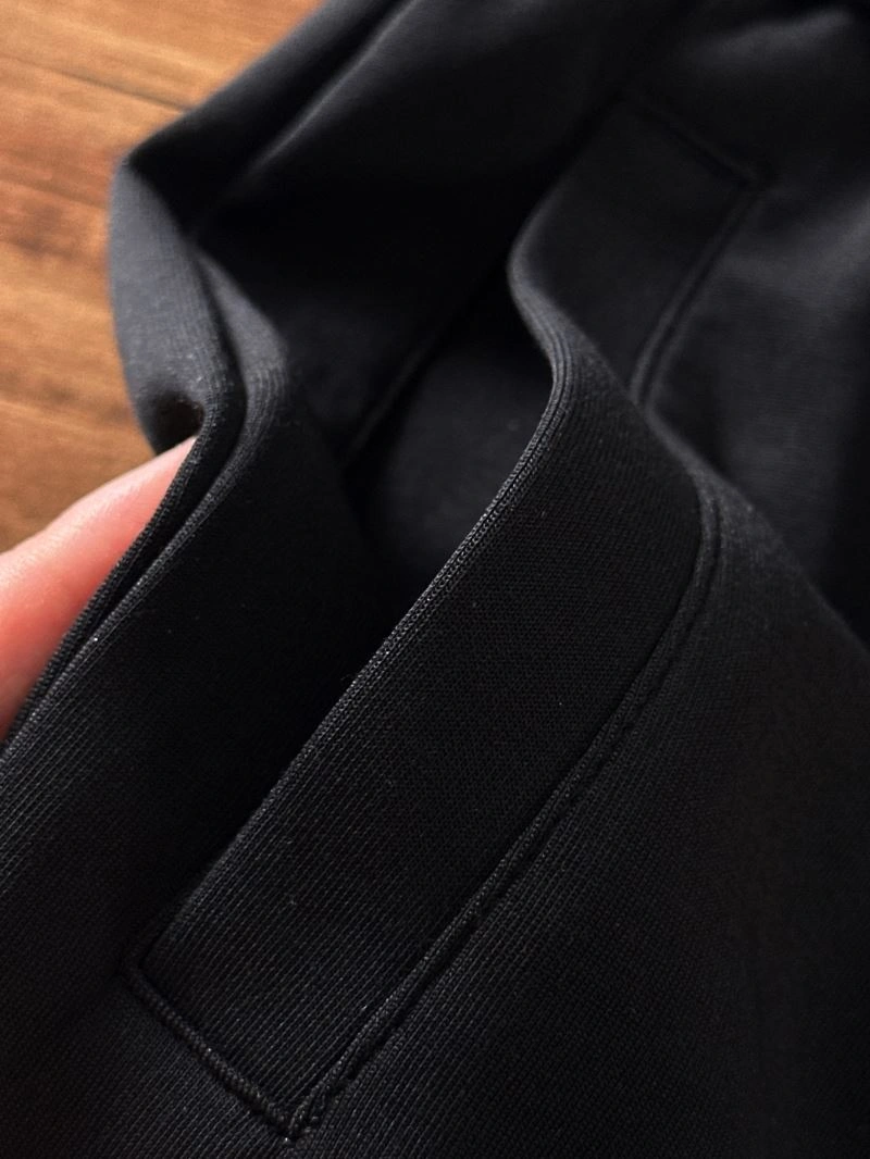 Official Hermes Long Pants