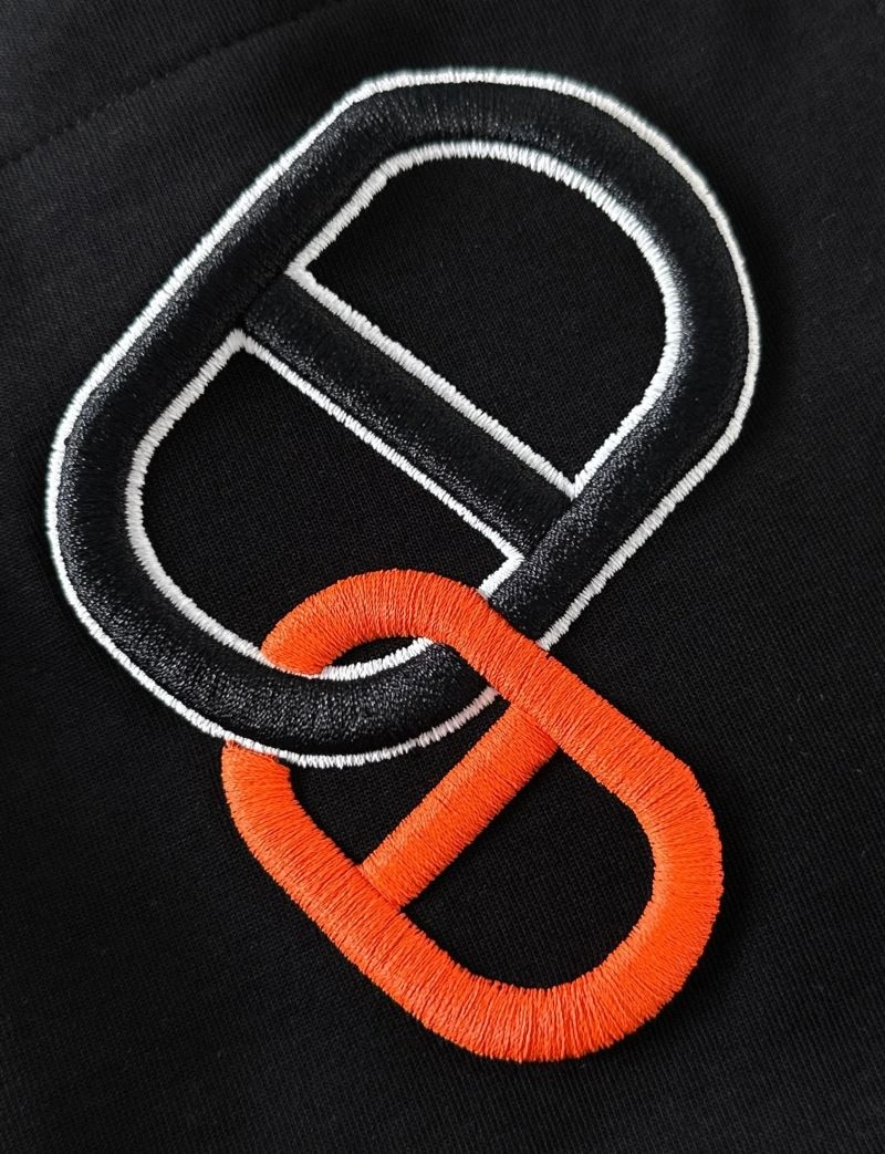 Official Hermes Long Pants