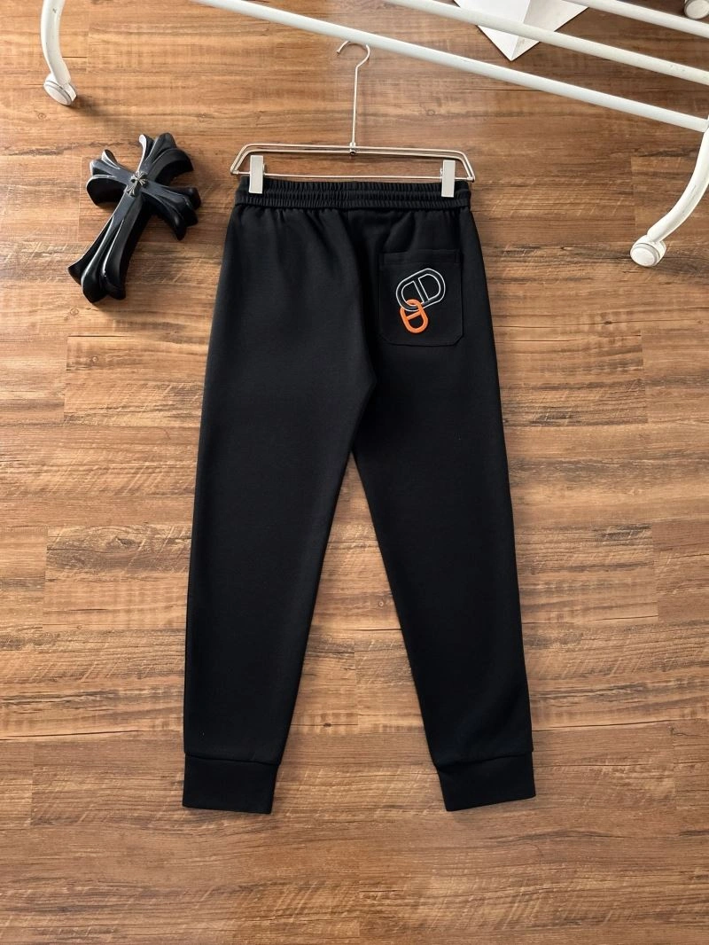 Official Hermes Long Pants