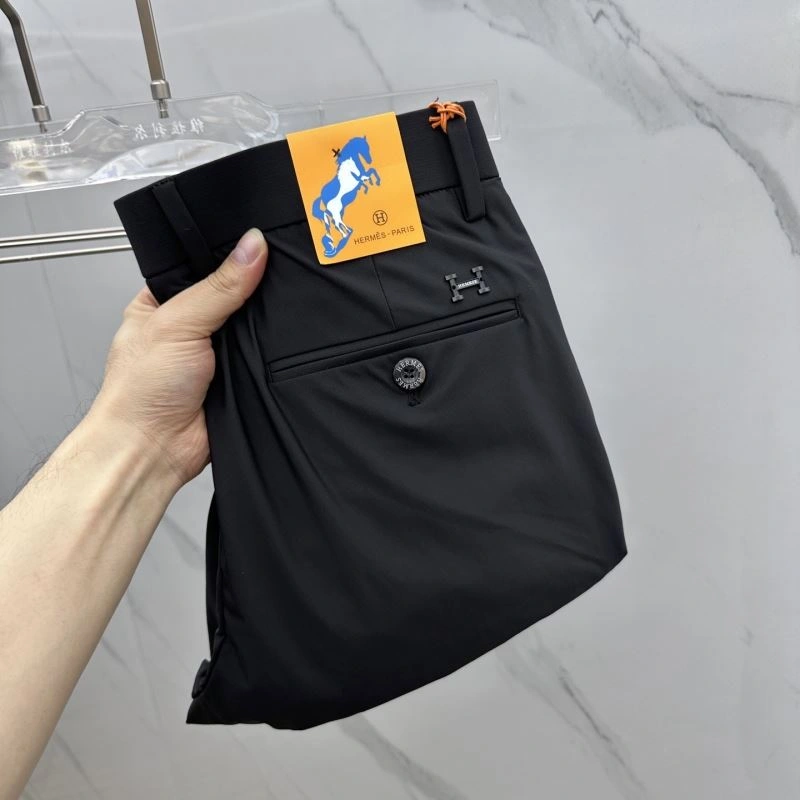 Hermes Long Pants