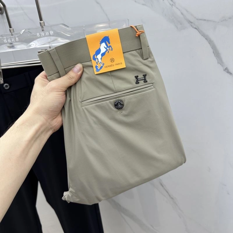 Hermes Long Pants
