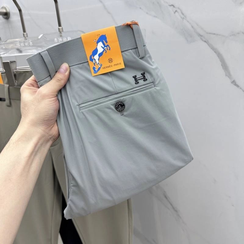 Hermes Long Pants