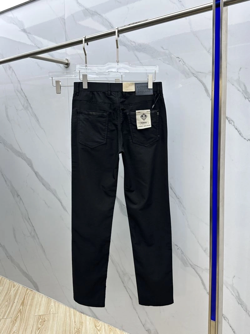 Affordable Hermes Long Pants