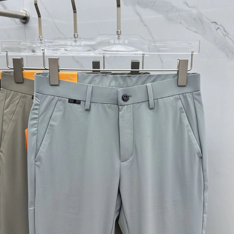 Affordable Hermes Long Pants