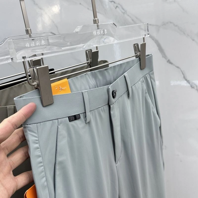 Affordable Hermes Long Pants