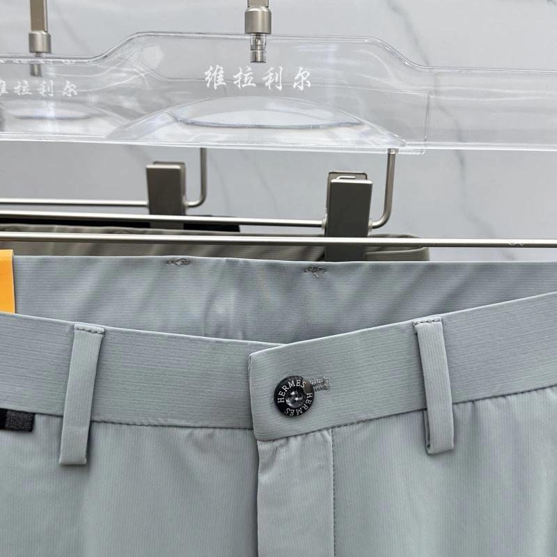 Affordable Hermes Long Pants