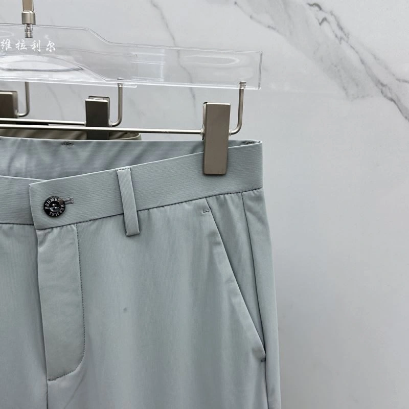 Affordable Hermes Long Pants