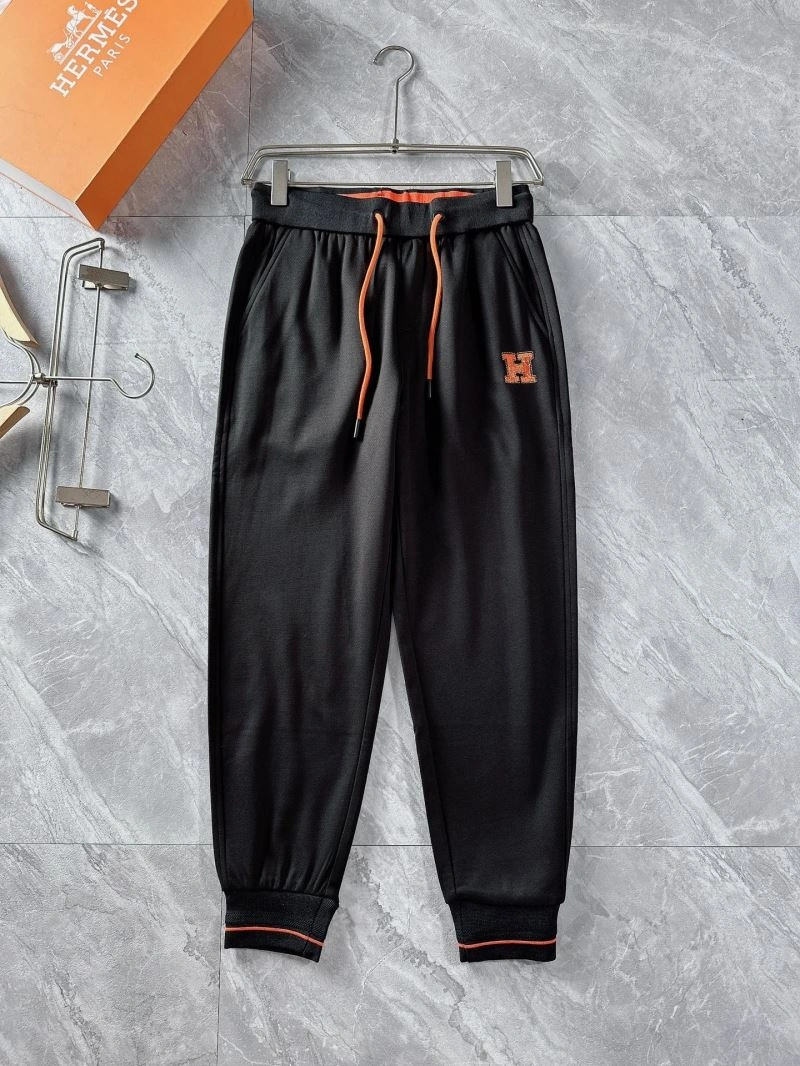Hermes Long Pants
