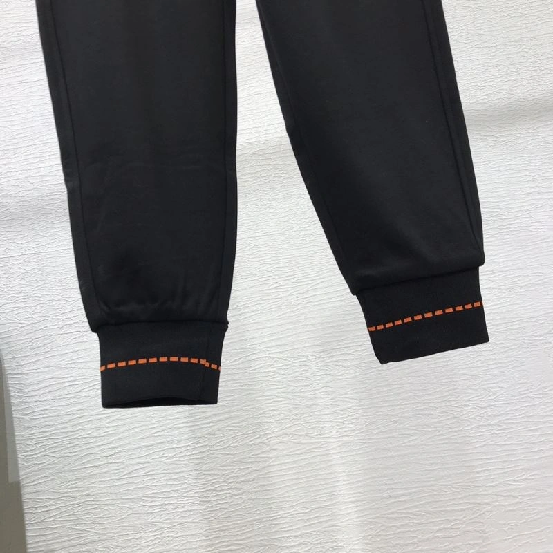 Legit Hermes Long Pants