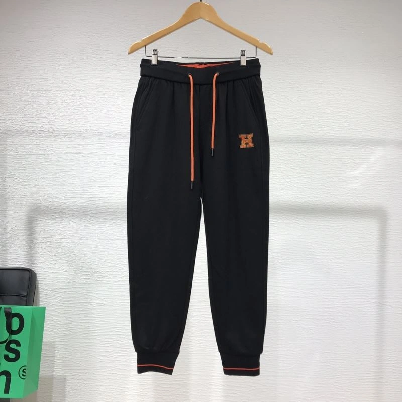 Hermes Long Pants