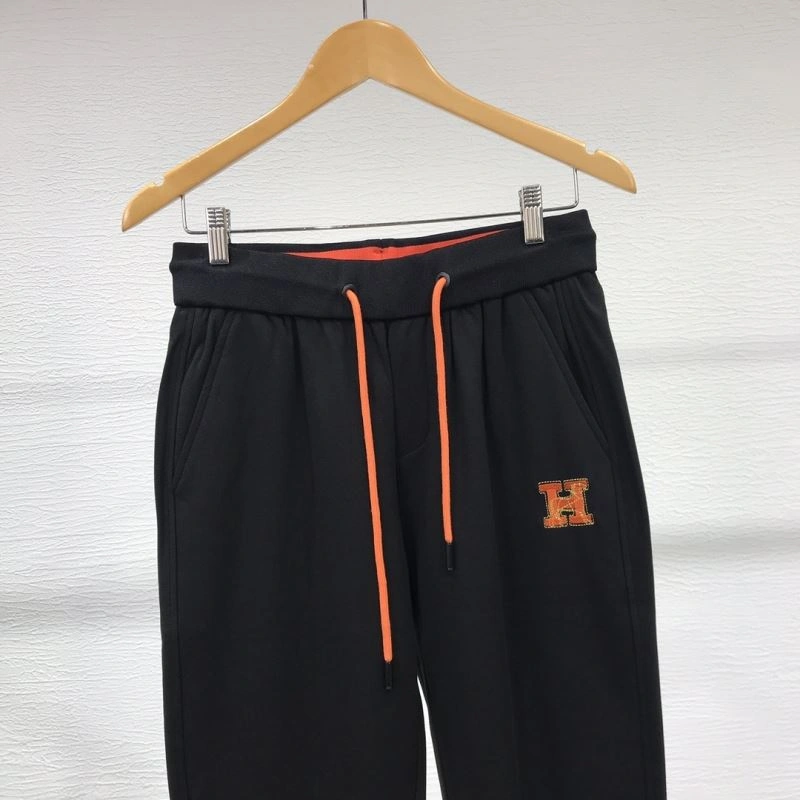 Genuine Hermes Long Pants