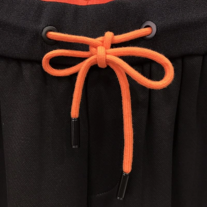 Genuine Hermes Long Pants