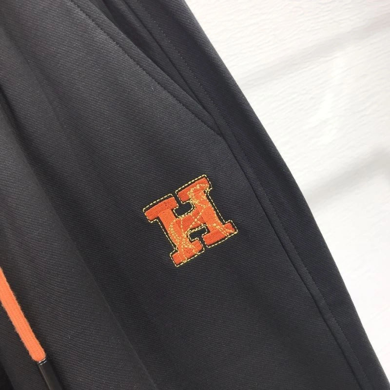 Genuine Hermes Long Pants