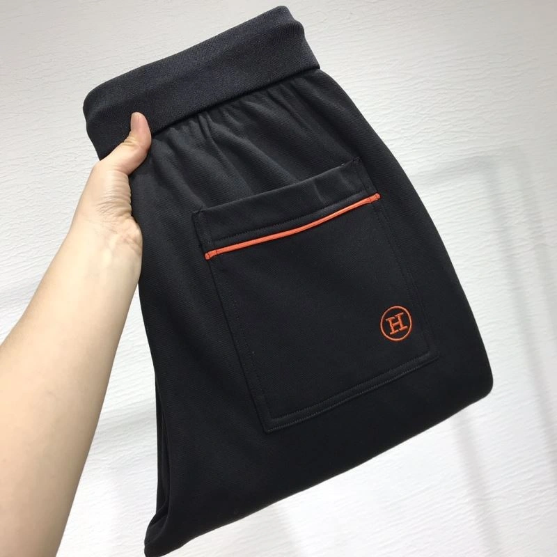 Genuine Hermes Long Pants