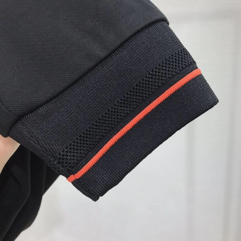 Genuine Hermes Long Pants