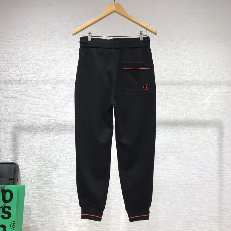 Genuine Hermes Long Pants