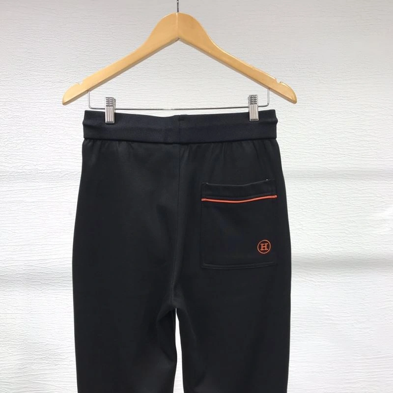 Genuine Hermes Long Pants