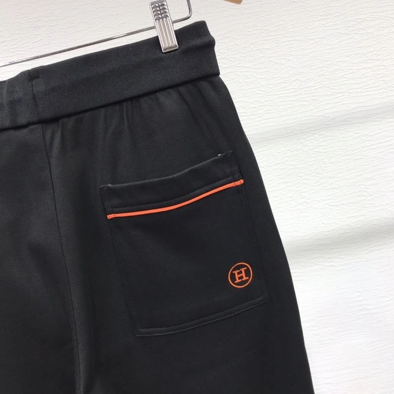 Genuine Hermes Long Pants