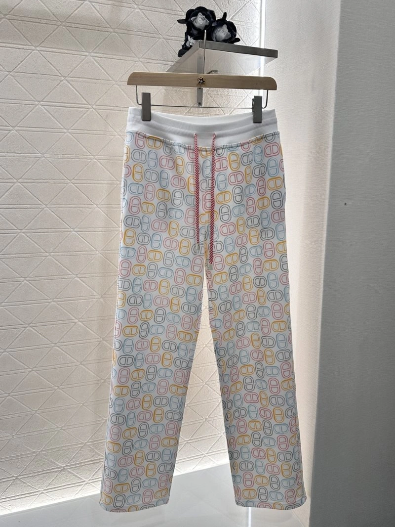 Hermes Long Pants