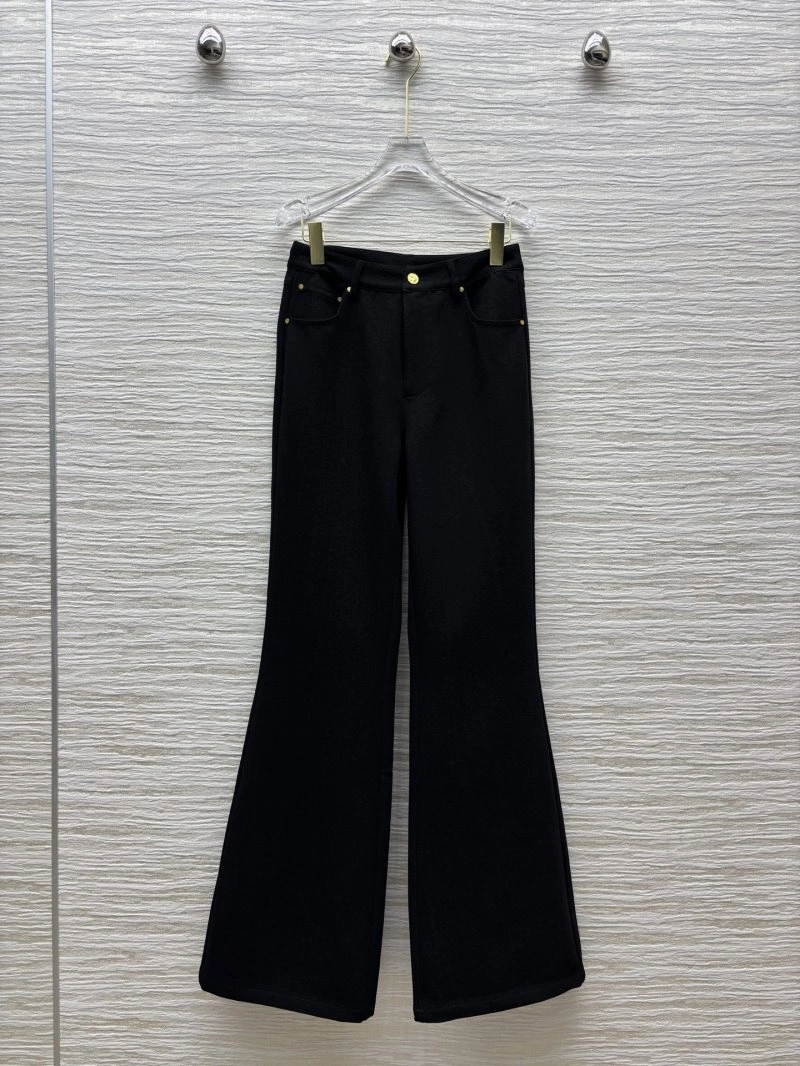 Hermes Long Pants