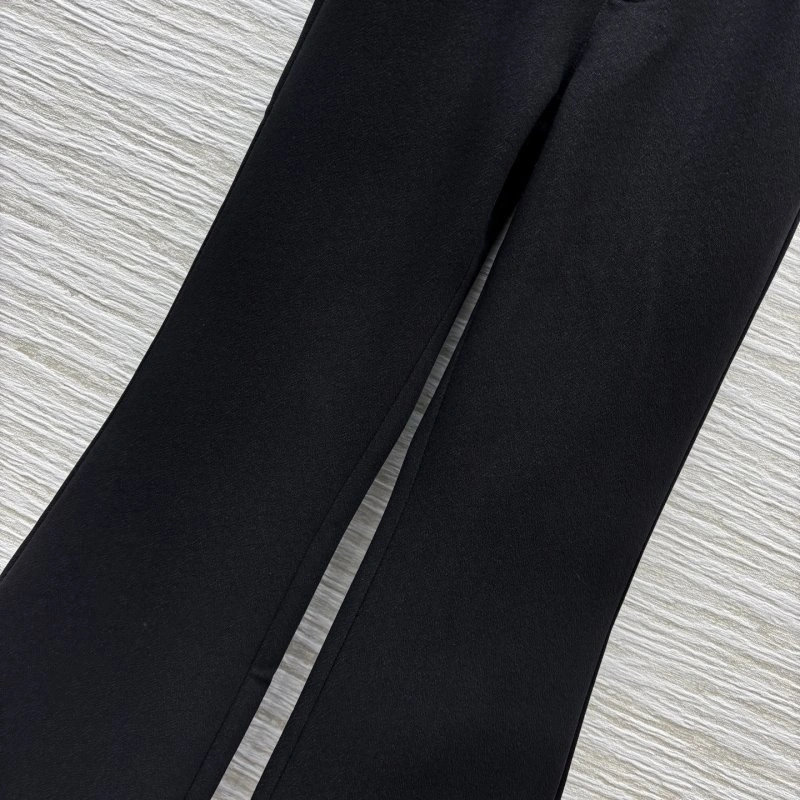 Cut-rate Hermes Long Pants