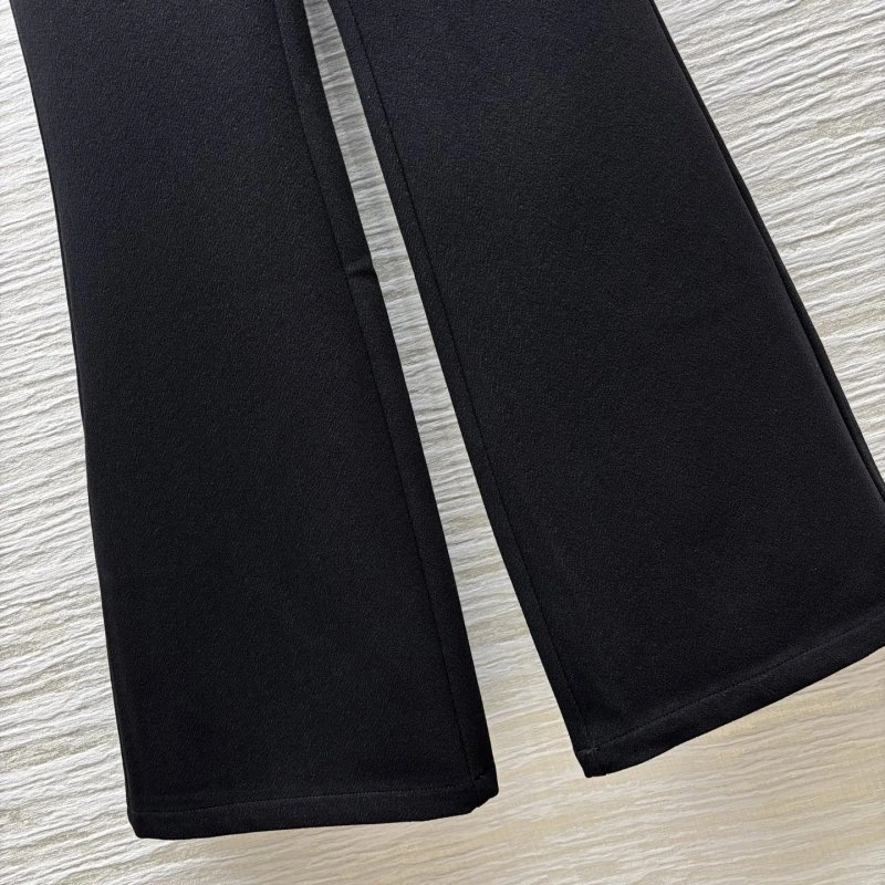 Cut-rate Hermes Long Pants