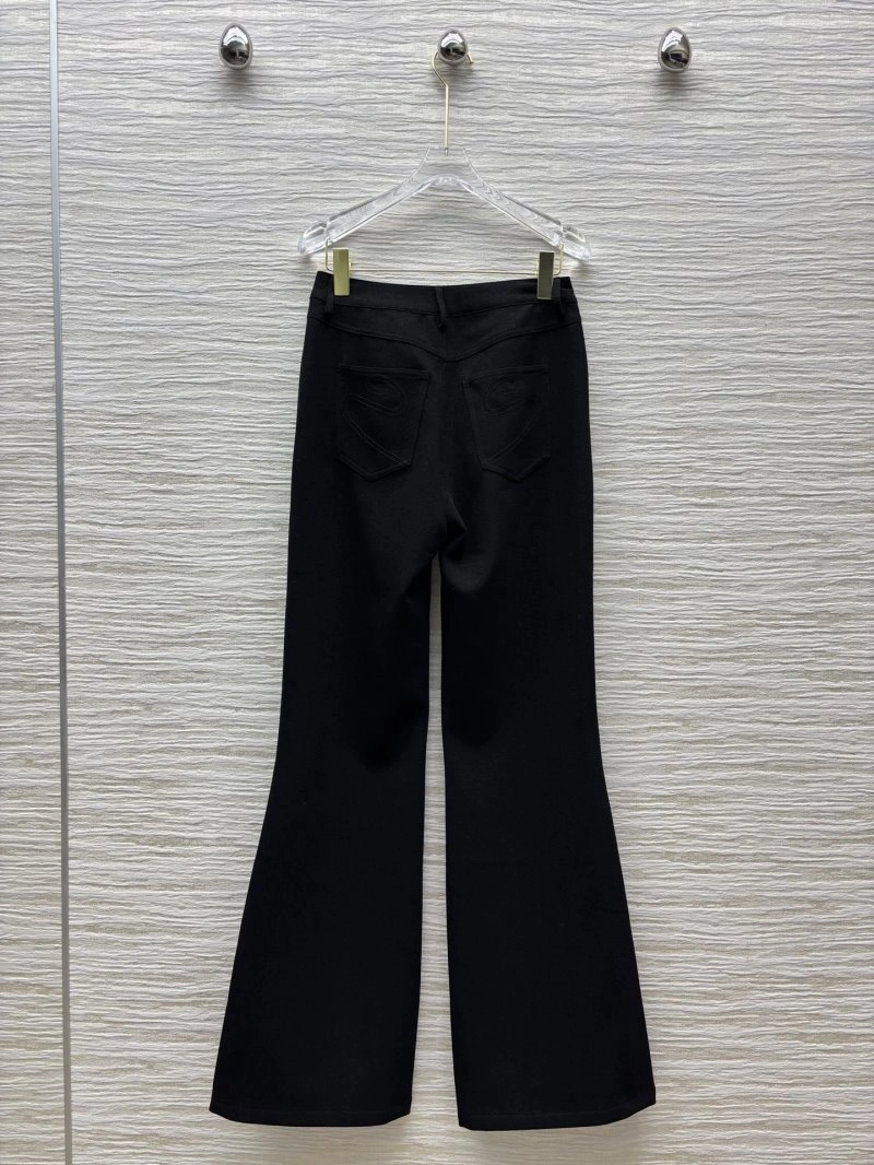 Cut-rate Hermes Long Pants