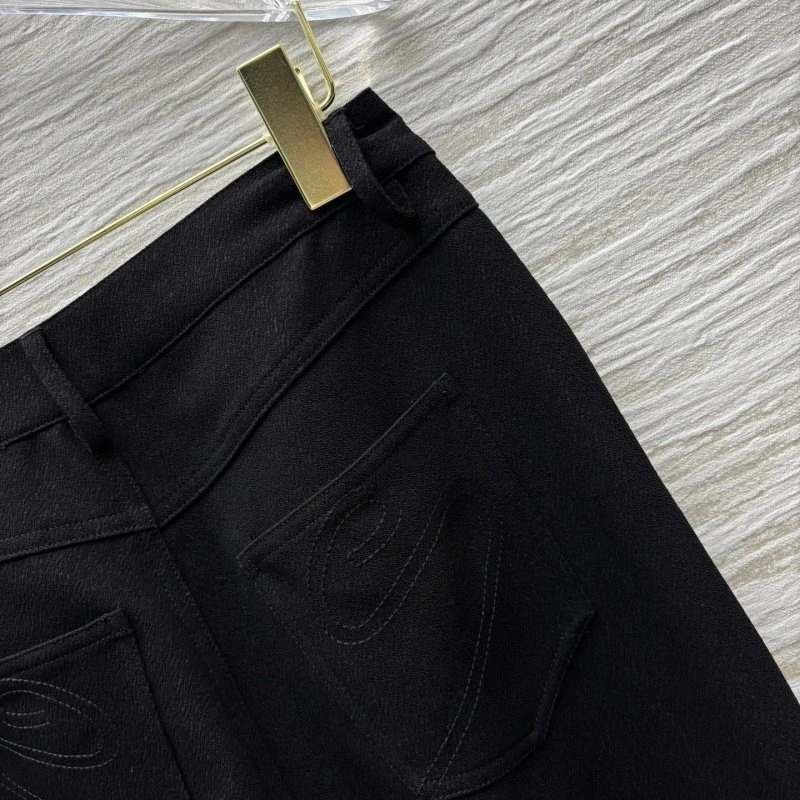 Cut-rate Hermes Long Pants