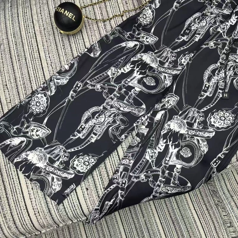 Reasonably priced Hermes Long Pants