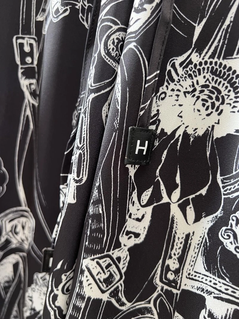 Cut-rate Hermes Long Pants