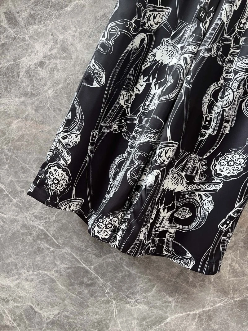 Cut-rate Hermes Long Pants