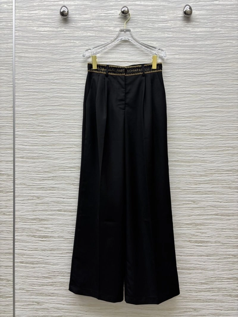 Hermes Long Pants