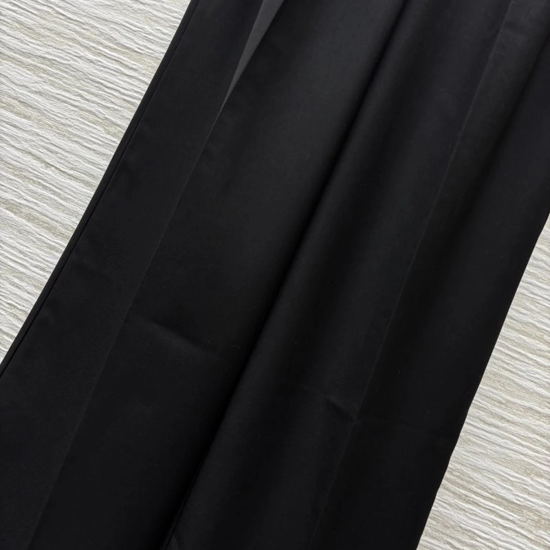 Official Hermes Long Pants