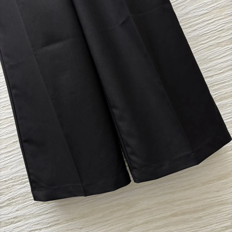 Official Hermes Long Pants