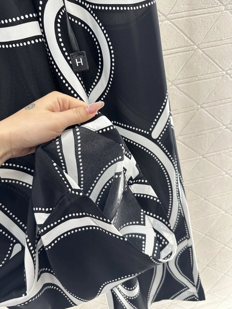 Inexpensive Hermes Long Pants