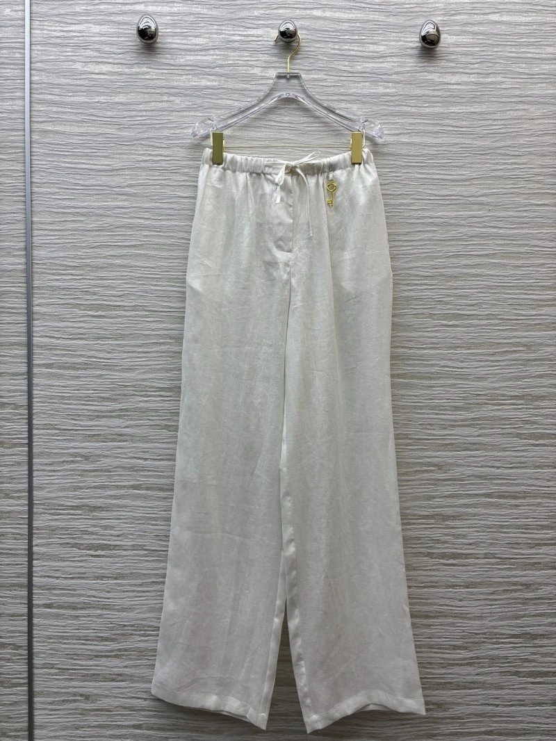 Hermes Long Pants