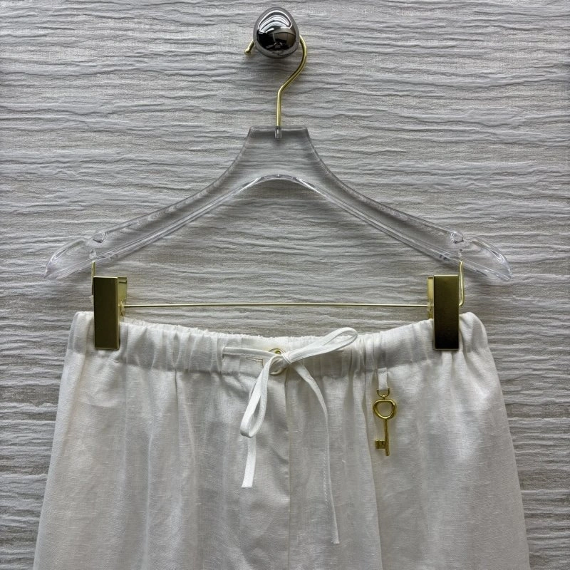 High fidelity Hermes Long Pants