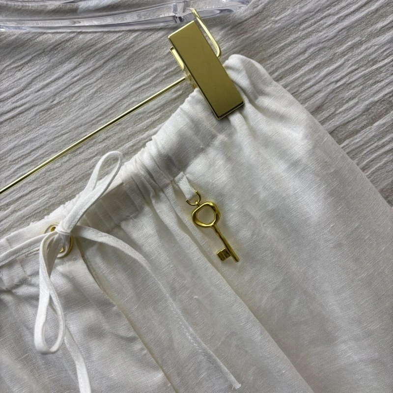 High fidelity Hermes Long Pants