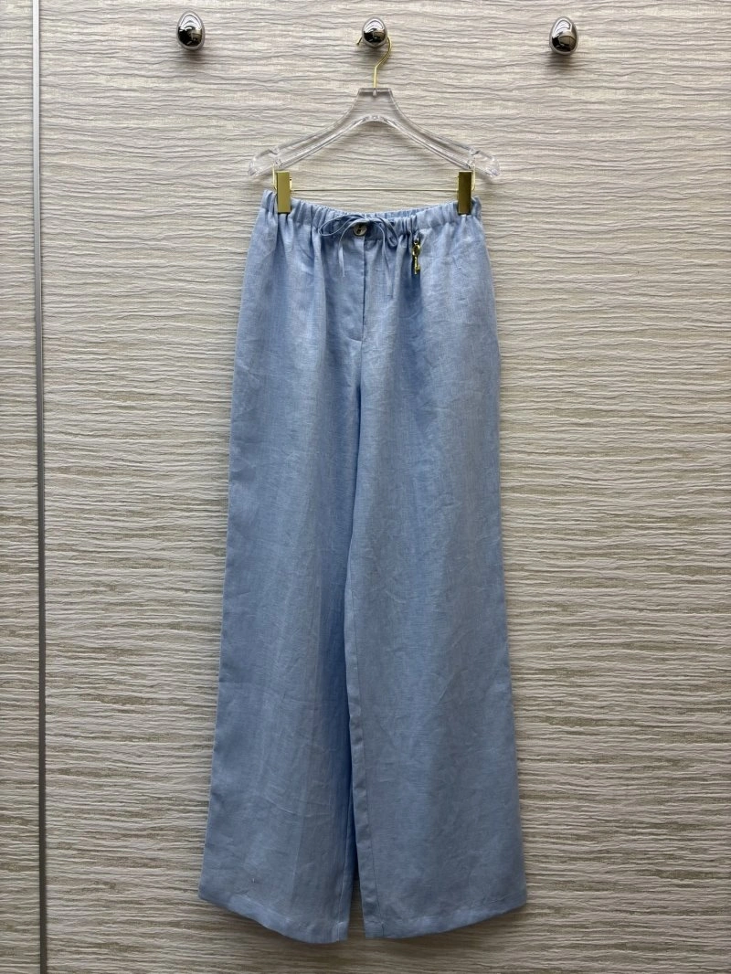 Hermes Long Pants