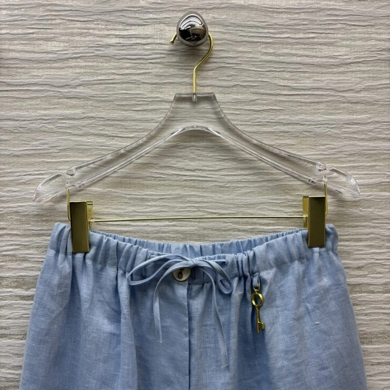 Bargain Hermes Long Pants